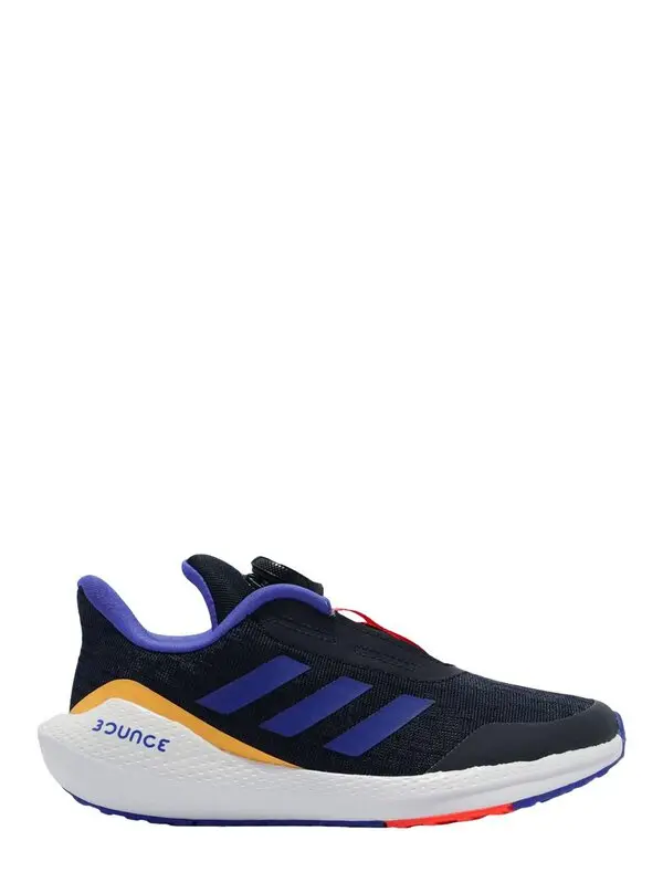 Adidas Eq21 Run Boa J - Blue