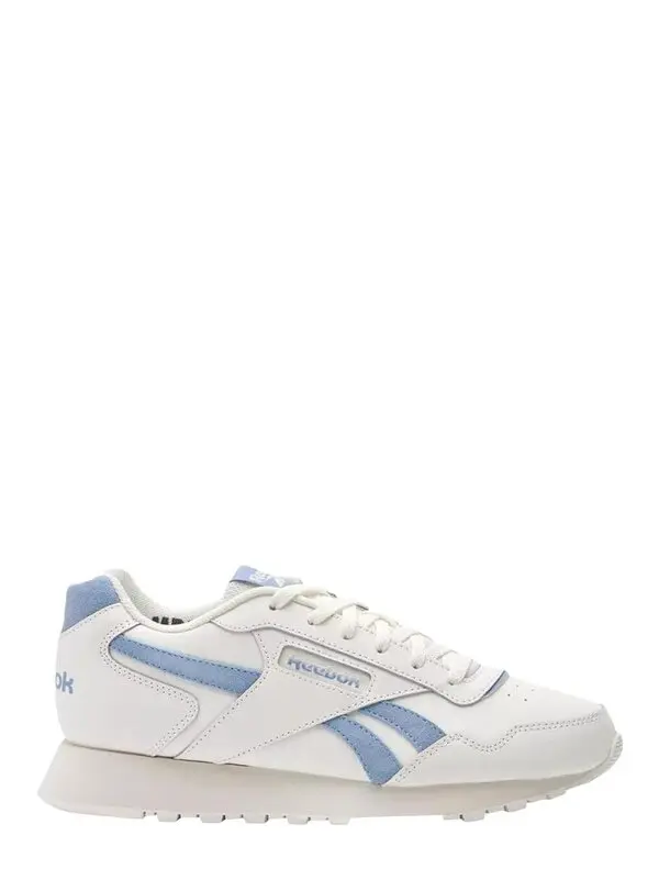 REEBOK Glide Sneakers - White