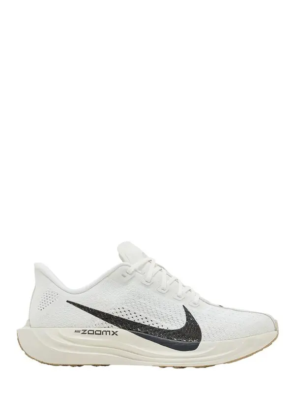 Nike Pegasus Plus Sneakers - White