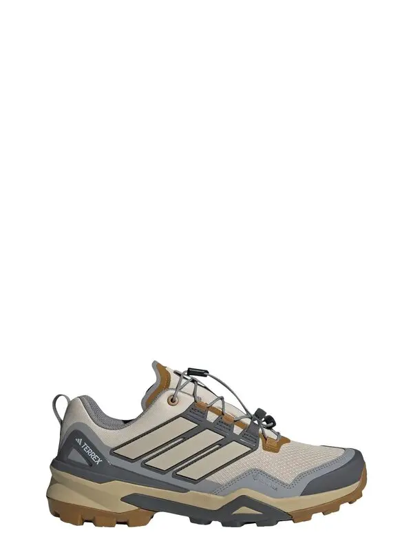 Adidas Terrex Skychaser Gore-tex - Cream