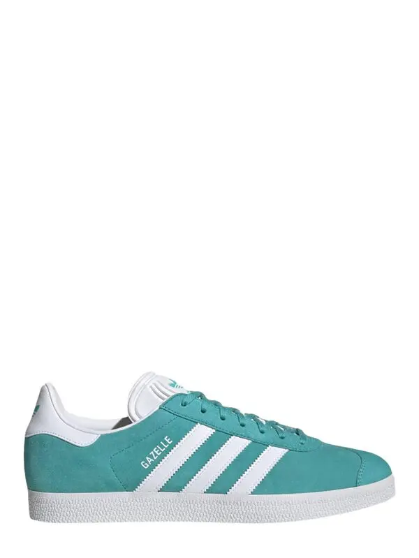 Adidas Gazelle Sneaker - Blue