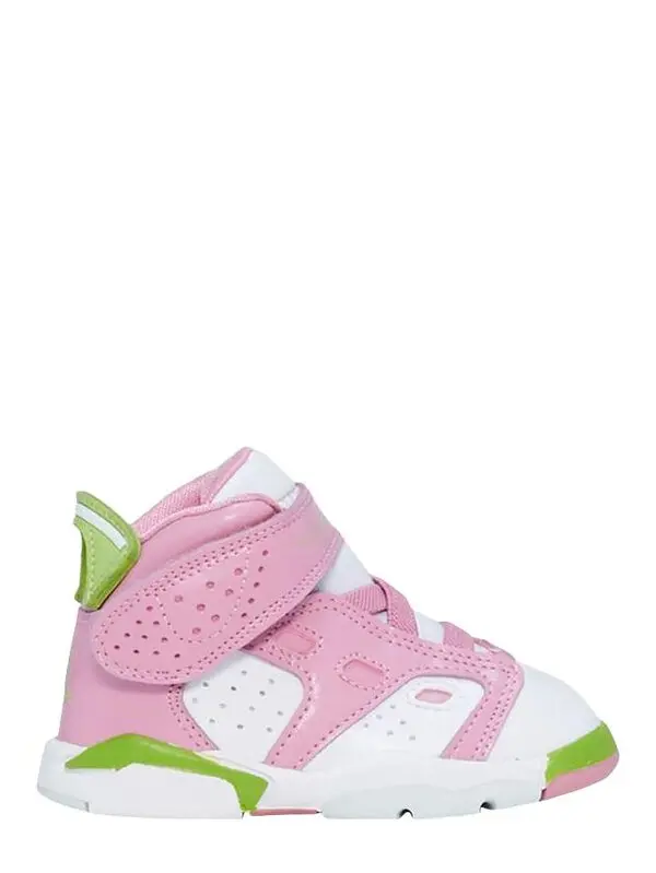 JORDAN 6-17-23 Td Sneakers - Pink