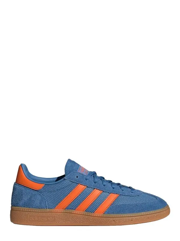 Adidas Handball Spezial Sneakers - Blue