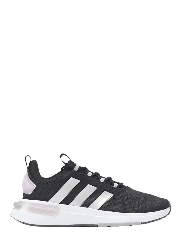 Adidas Racer Tr23 Sneakers - Black