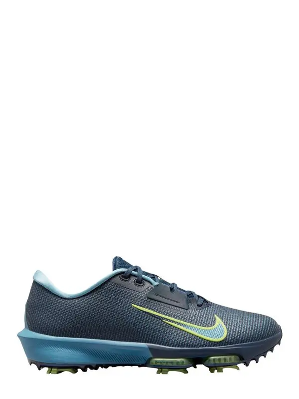 Nike Air Zoom Infinity Tour 2 Golf - Blue