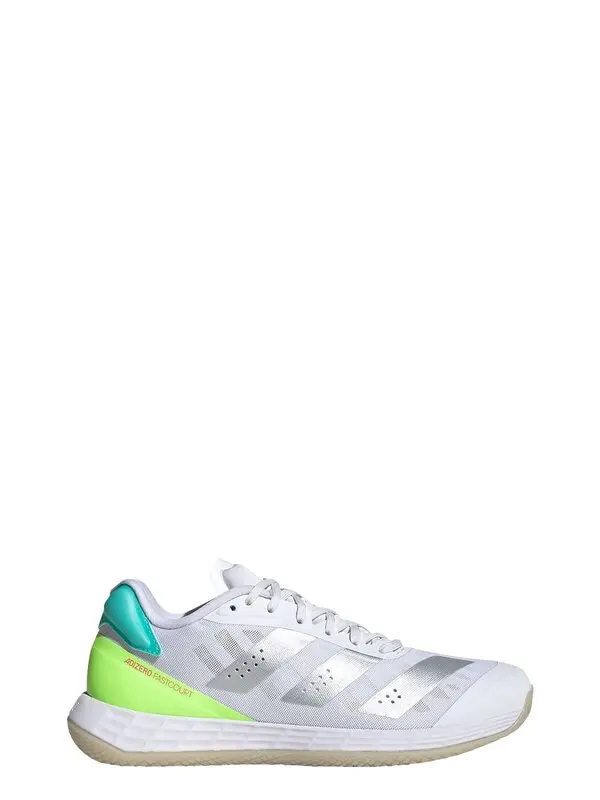 Adidas Adizero Fastcourt 2.0 Sneakers - White