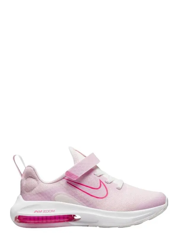 Nike Air Zoom Arcadia Ps Foam Sneakers - Pink