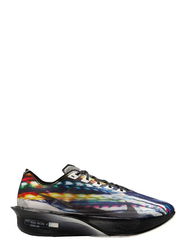 Nike Zoomx Vaporfly Next% 4 Premium 'light Trails Pack - Multicolor