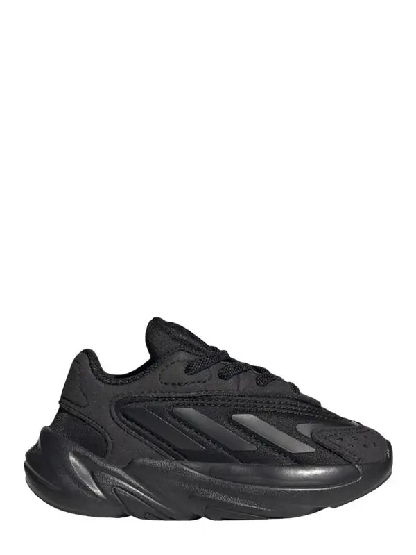 Adidas Ozelia I Sneakers - Black