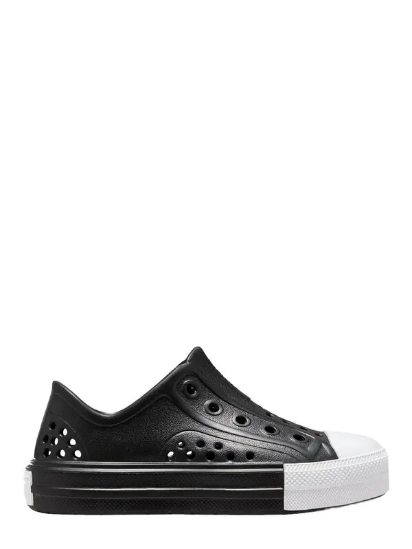 CONVERSE Chuck Taylor All Star Play Lite Cx Low Ps Sneakers - Black