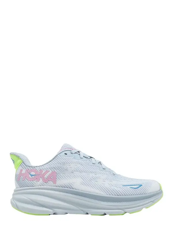HOKA® Clifton Wide - Grey