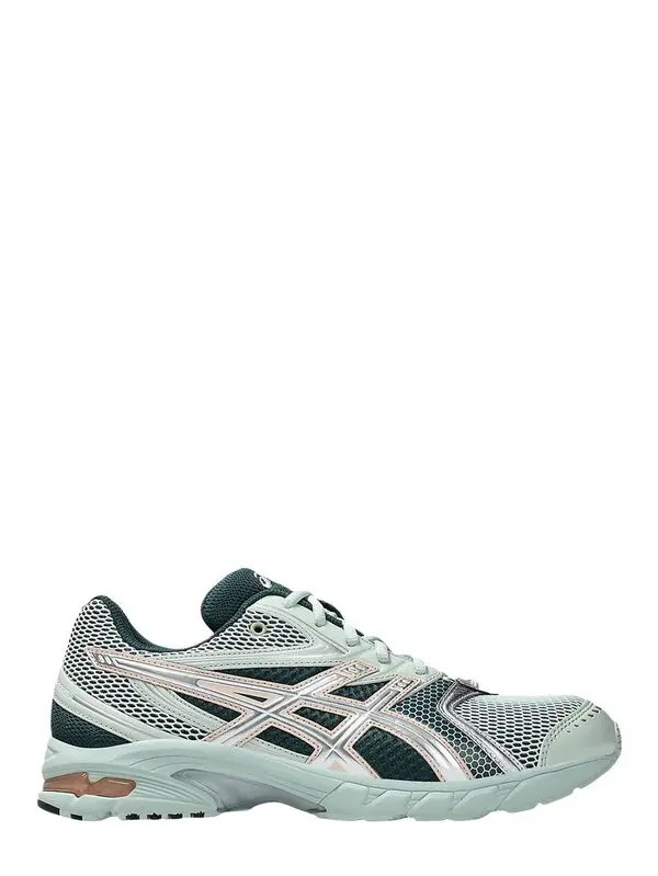 Asics Gel Ds Trainer 14 Sneakers - Green