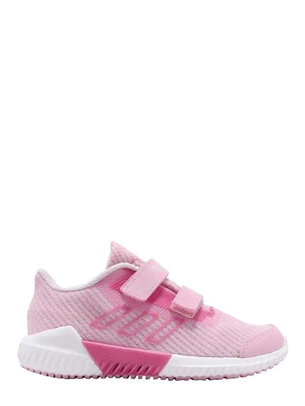 Adidas Climacool 2.0 Cf C Sneakers - Pink
