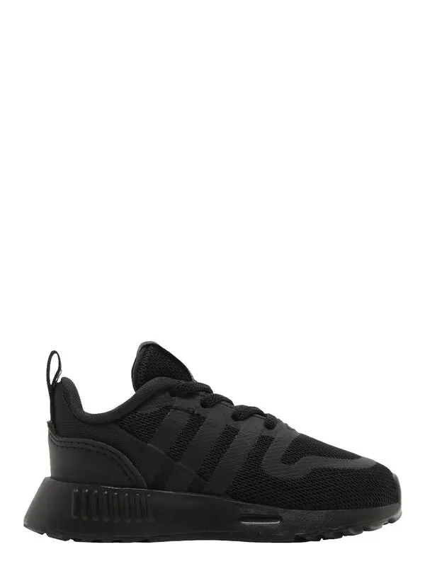 Adidas Multix I Sneakers - Black