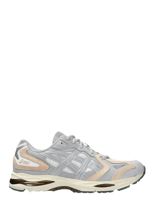 Asics Gel K1011 Sneakers - Grey