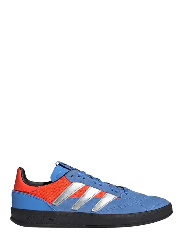 Adidas Sobakov P94 - Blue