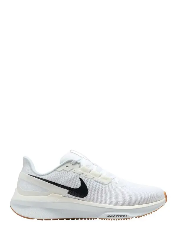 Nike Air Zoom Structure 25 - White