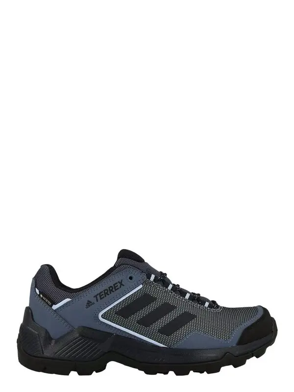 Adidas Terrex Eastrail Gore-tex Sneakers - Blue