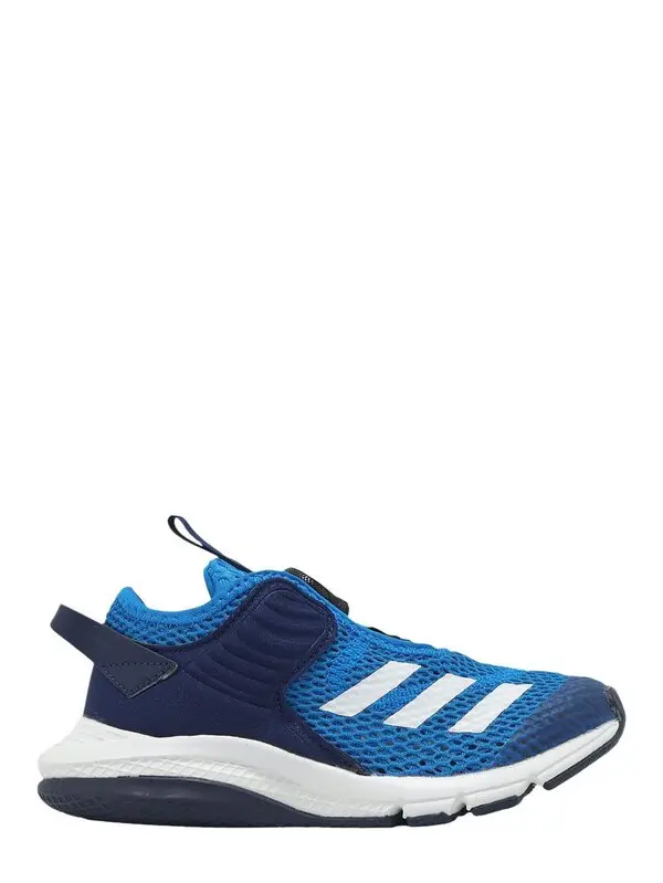 Adidas Activeflex Boa K Rush Sneakers - Blue