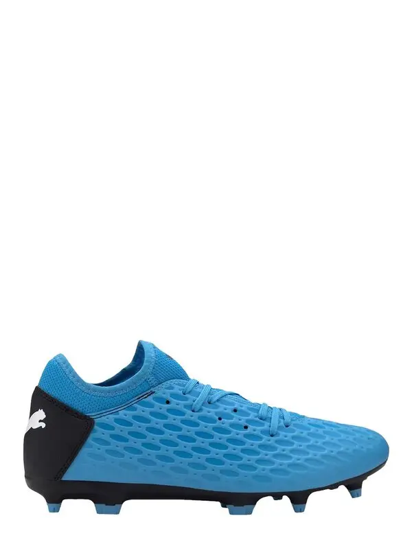 PUMA Future 5.4 Fg Ag - Blue