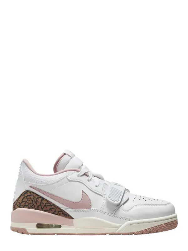 JORDAN Legacy 312 Low Sneakers - White