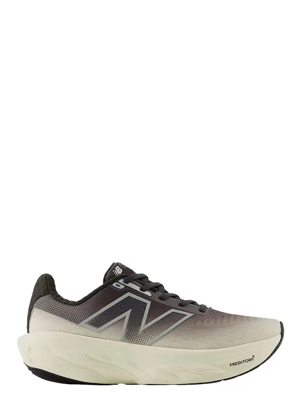 NEW BALANCE Fresh Foam X 1080v14 Wide - Tan