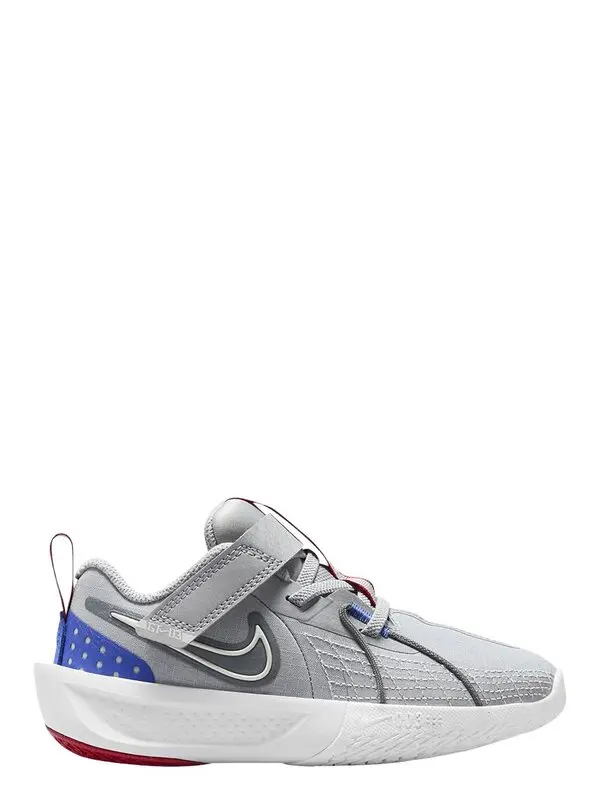 Nike Gt Cut 3 Ps Sneakers - Grey