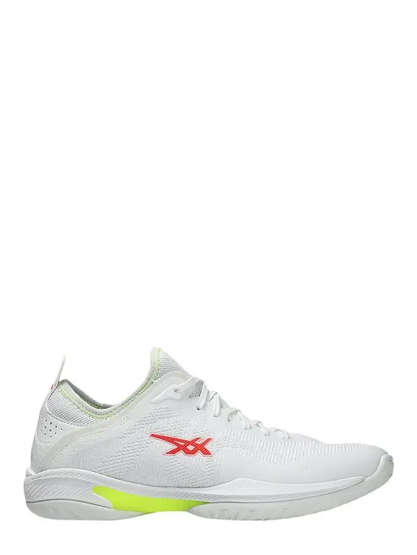 Asics Glide Nova Ff 3 Sneakers - White