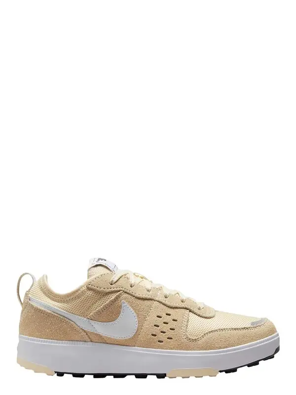 Nike C1ty Gs Sneakers - Tan