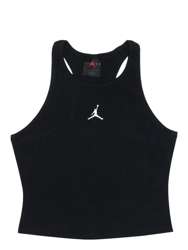 JORDAN Essentials Tank Top - Black