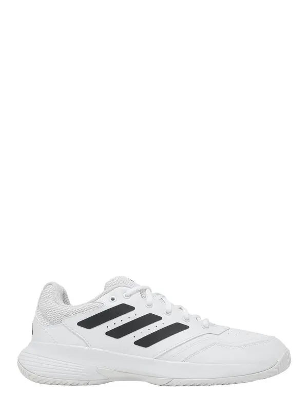 Adidas Gamecourt 2.0 - White