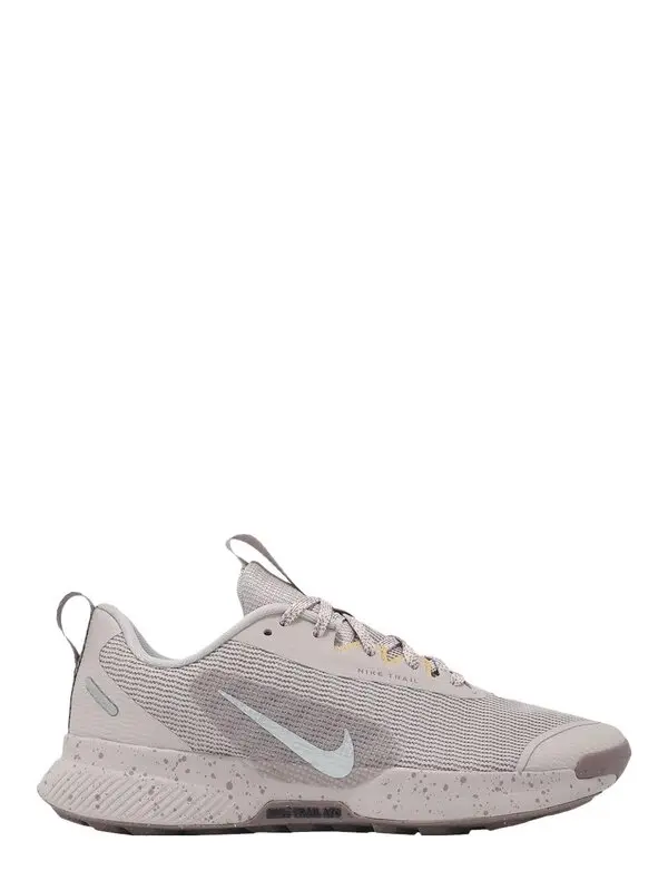 Nike Juniper Trail 3 Sneakers - Purple