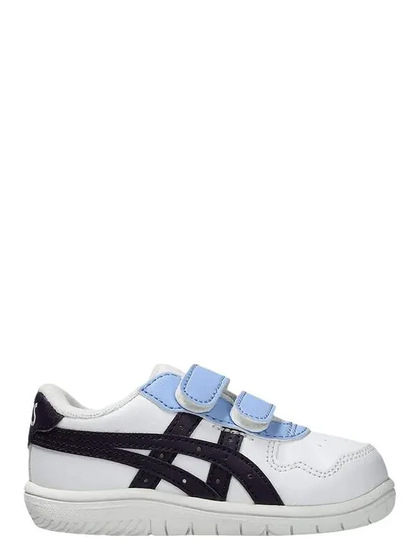 Asics Japan S Ts Sneakers - White