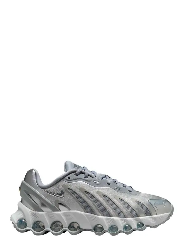 Nike Air Max Dn8 Gs Sneakers - Grey