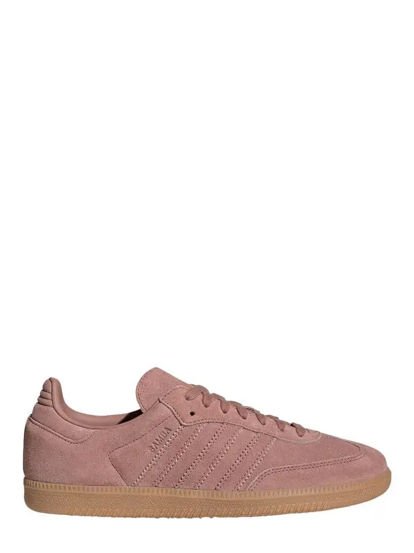 Adidas Samba Og Sneakers - Pink