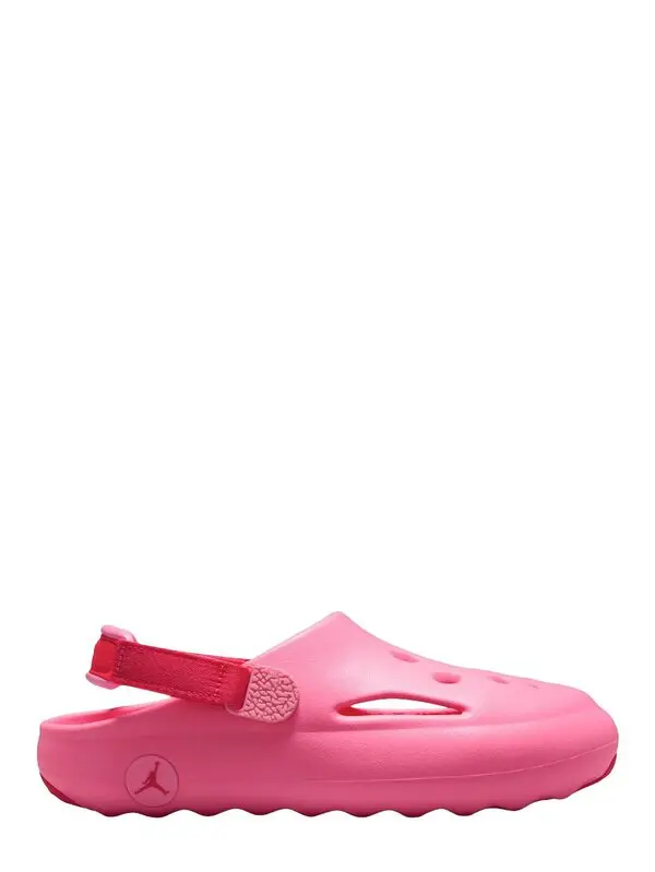 Nike Jordan Hydrip Gs Clog - Pink