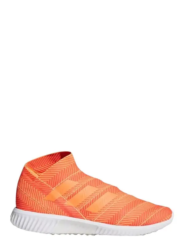 Adidas Nemeziz Tango 18.1 Tr - Orange