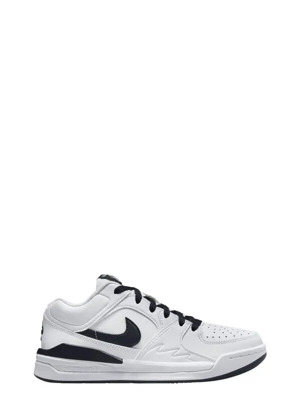 Nike Stadium 90 Gs Sneakers - White
