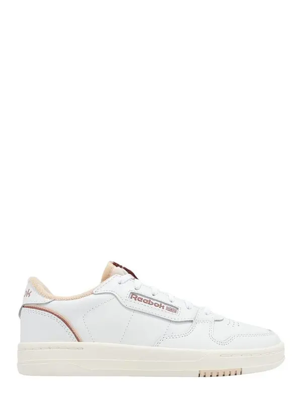 REEBOK Phase Court Sneakers - White