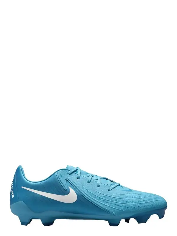 Nike Phantom Gx 2 Academy Mg Mad Ambition Pack - Blue