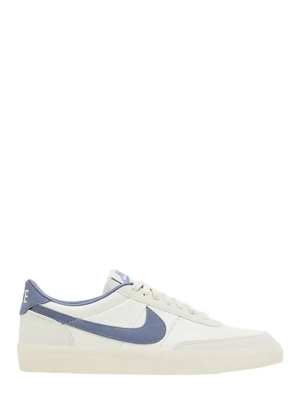 Nike Killshot 2 Leather - Cream