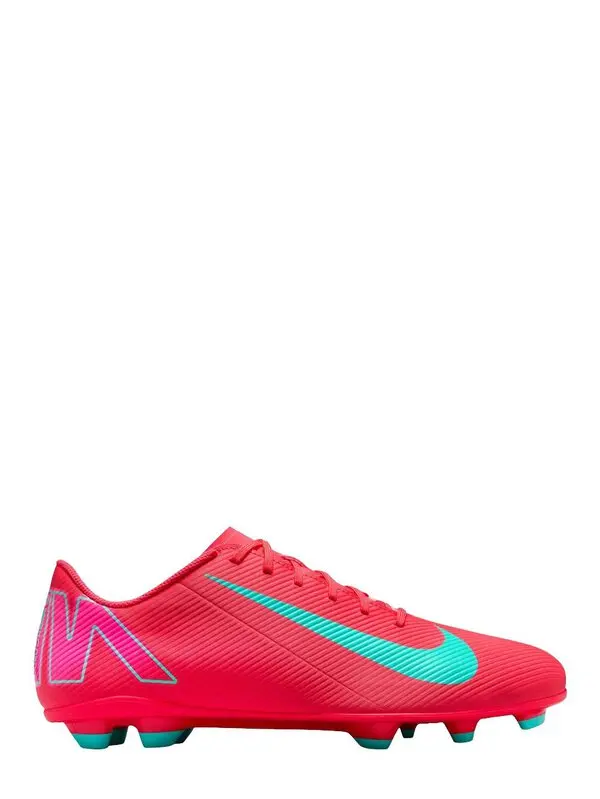 Nike Mercurial Vapor 16 Club Mg - Red
