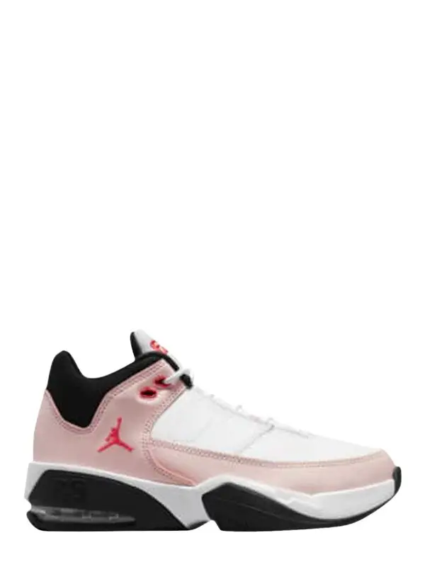 JORDAN Max Aura 3 Gs Sneakers - White