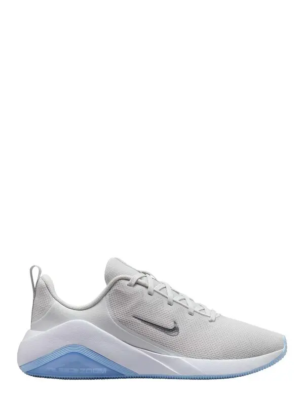 Nike Zoom Bella 7 Sneakers - Grey