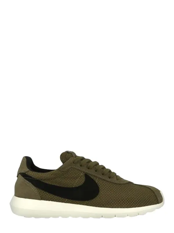 Nike Roshe Ld-1000 Qs Sneakers - Green