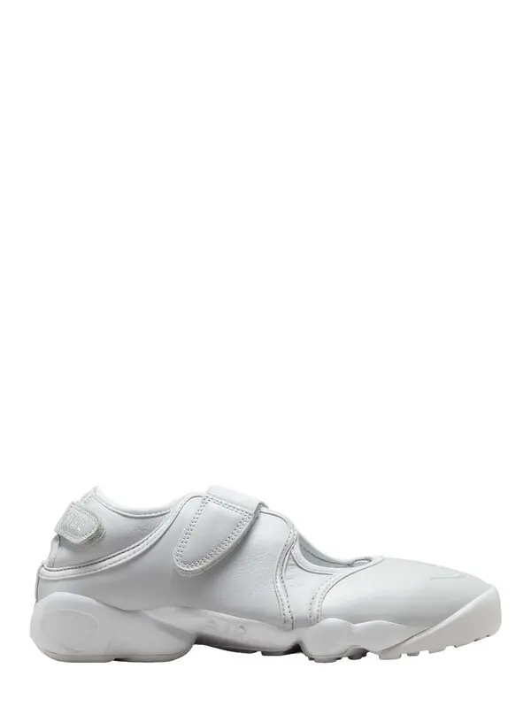 Nike Air Rift Premium - White