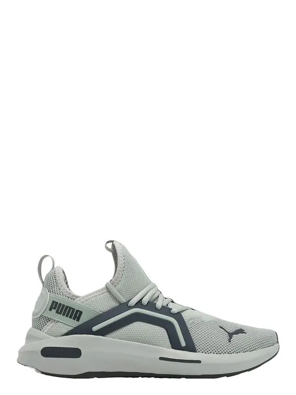 PUMA Softride Enzo 5 - Grey