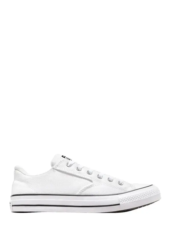 CONVERSE Chuck Taylor All Star Low Sneakers - White