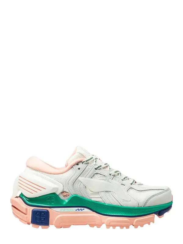 LI-NING Wmns Sun Chaser Sneakers - White