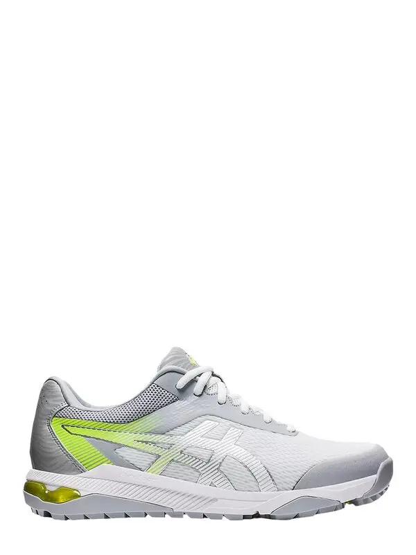 Asics Gel Course Ace Sneakers - White
